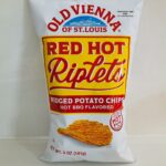 Home - Old Vienna of St. Louis