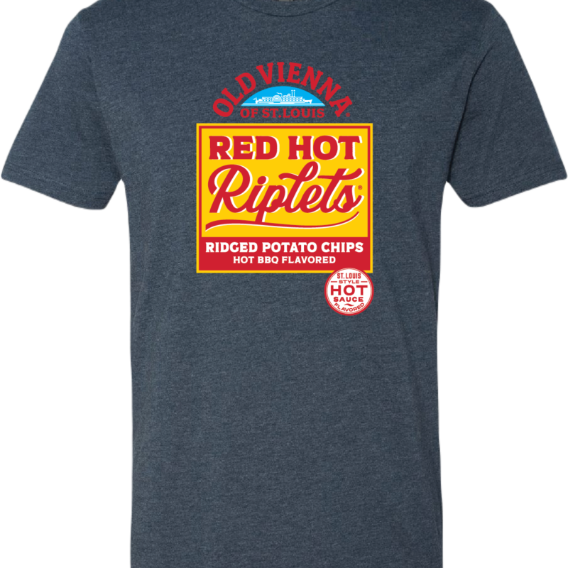 Shop - Old Vienna of St. Louis