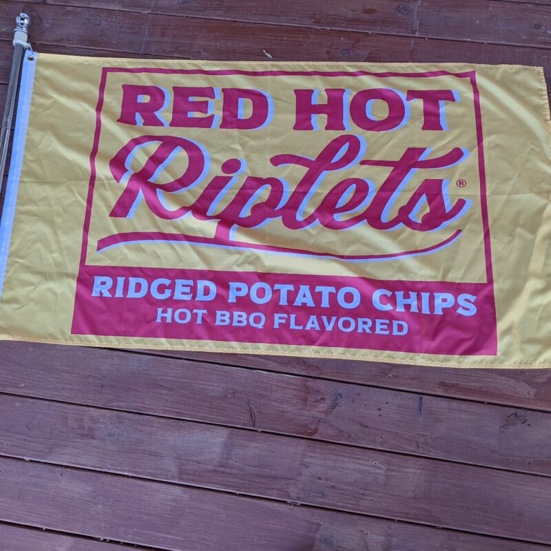 Shop - Old Vienna of St. Louis