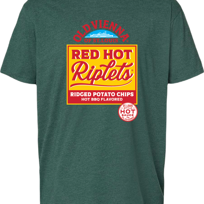 Shop - Old Vienna of St. Louis