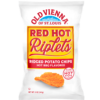Red Hot Riplets - Old Vienna of St. Louis